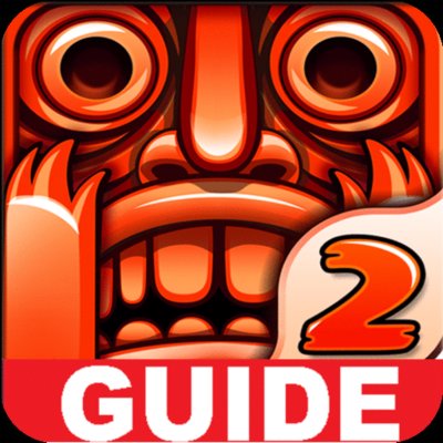 Guide for Temple Run 2 APK للاندرويد تنزيل