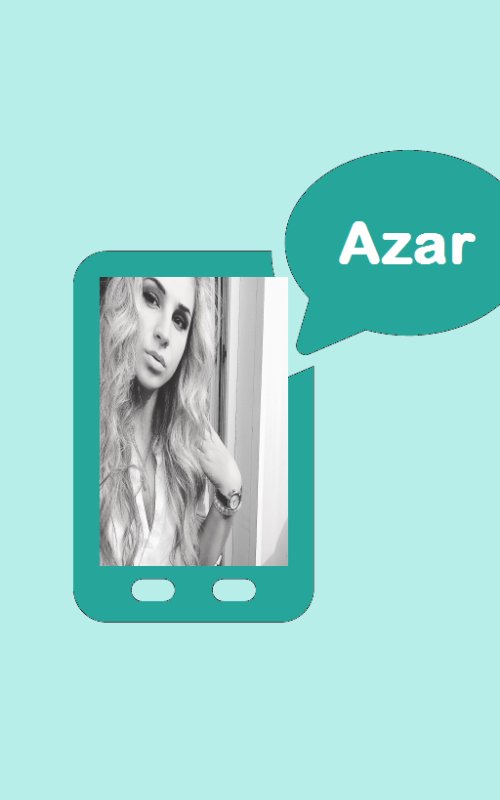 Best tips and guide for Azar APK for Android Download