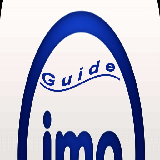 guide imo calling APK for Android Download