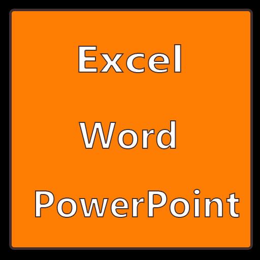 Learn MS Office Basics APK for Android Download Learn MS Office Basics APK for Android Download