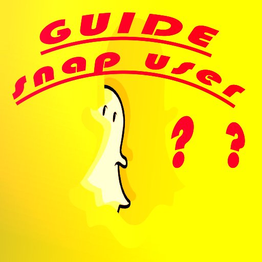 guide snap user APK for Android Download