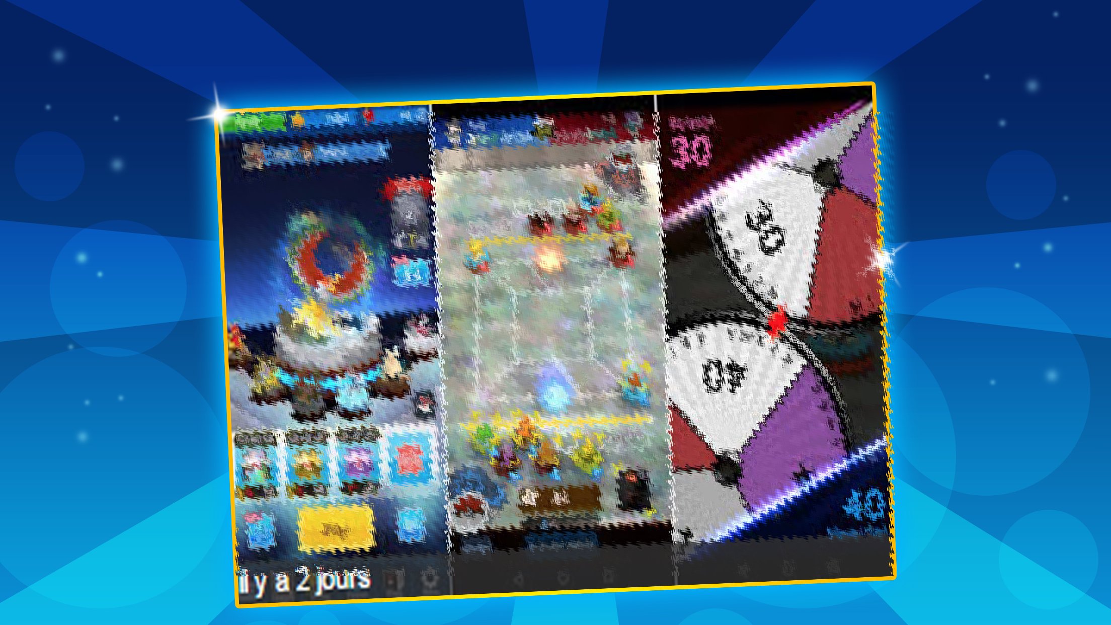 Guide Pokémon Duel APK Download for Android - Latest Version