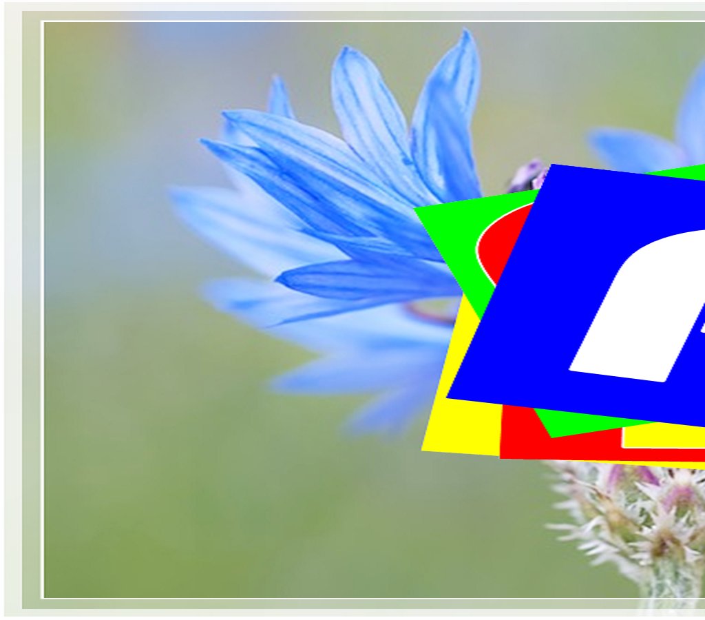 Free Tips for PicsArt Photo APK Download for Android - Latest Version