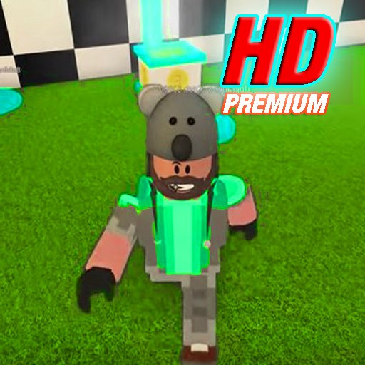 Guide ROBLOX Super APK for Android Download