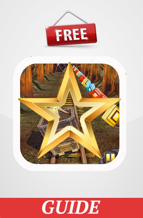 Guides For Temple Run 2 APK für Android herunterladen