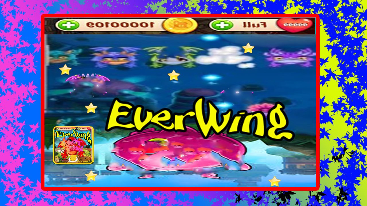 Tips For Everwing 2 APK برای دانلود اندروید