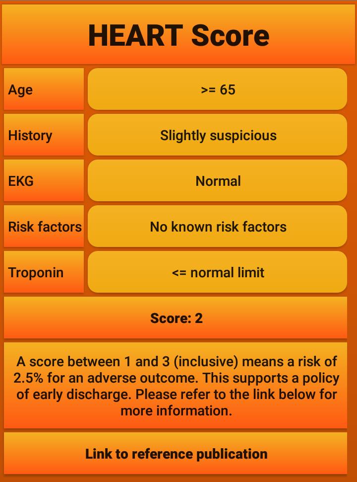 HEART Score For Android APK Download heart-score-for-android-apk-download