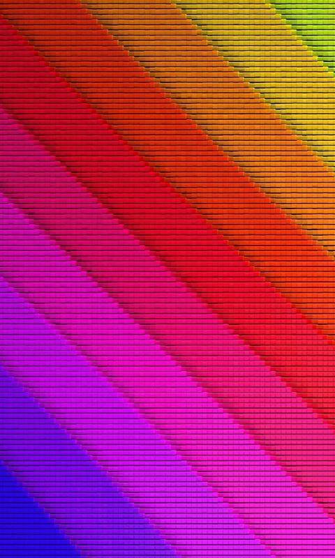 Color Puzzle Jigsaw Games APK for Android Download