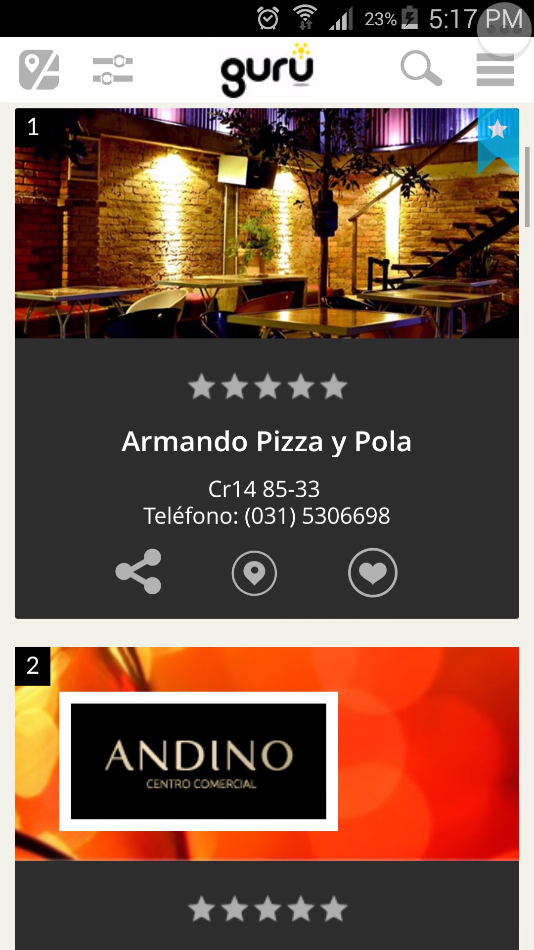 Guru APK for Android Download