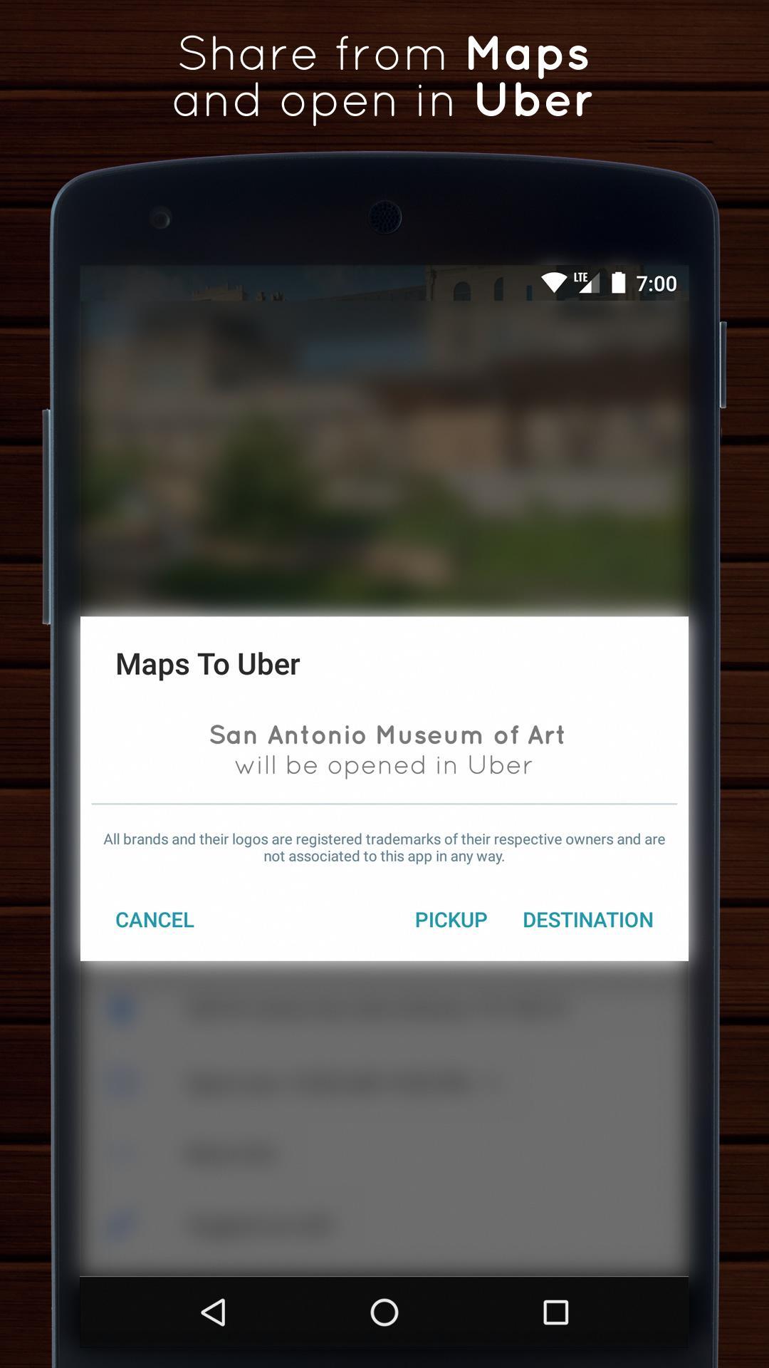 Maps To Uber Opener APK For Android Download maps-to-uber-opener-apk-for-android-download