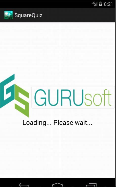 Square Quiz APK for Android Download