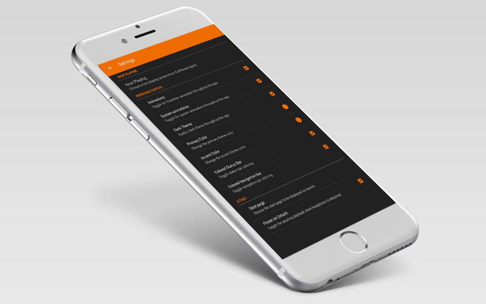 FREE Offline Music Player APK For Android Download free-offline-music-player-apk-for-android-download
