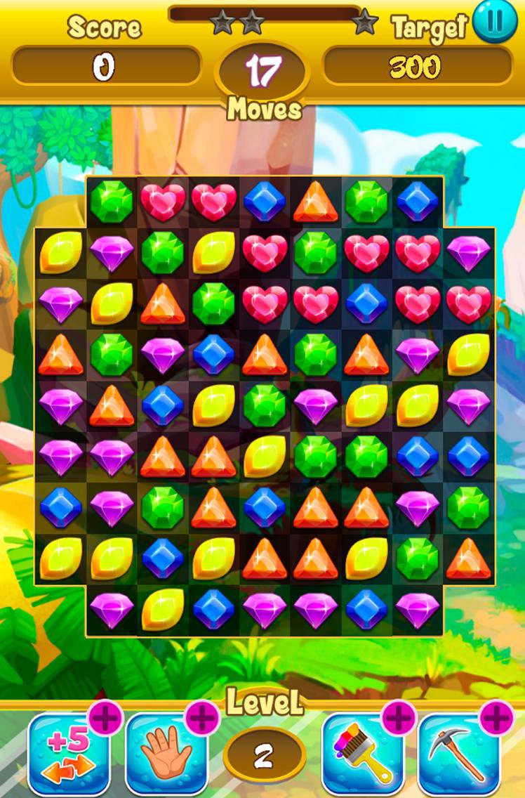 Aztec Gold Pyramid Adventure APK for Android Download