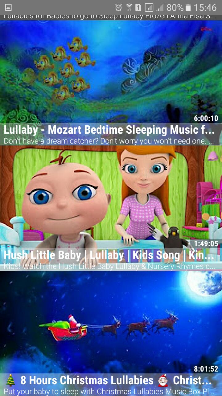 Baby Bedtime Songs APK For Android Download baby-bedtime-songs-apk-for-android-download