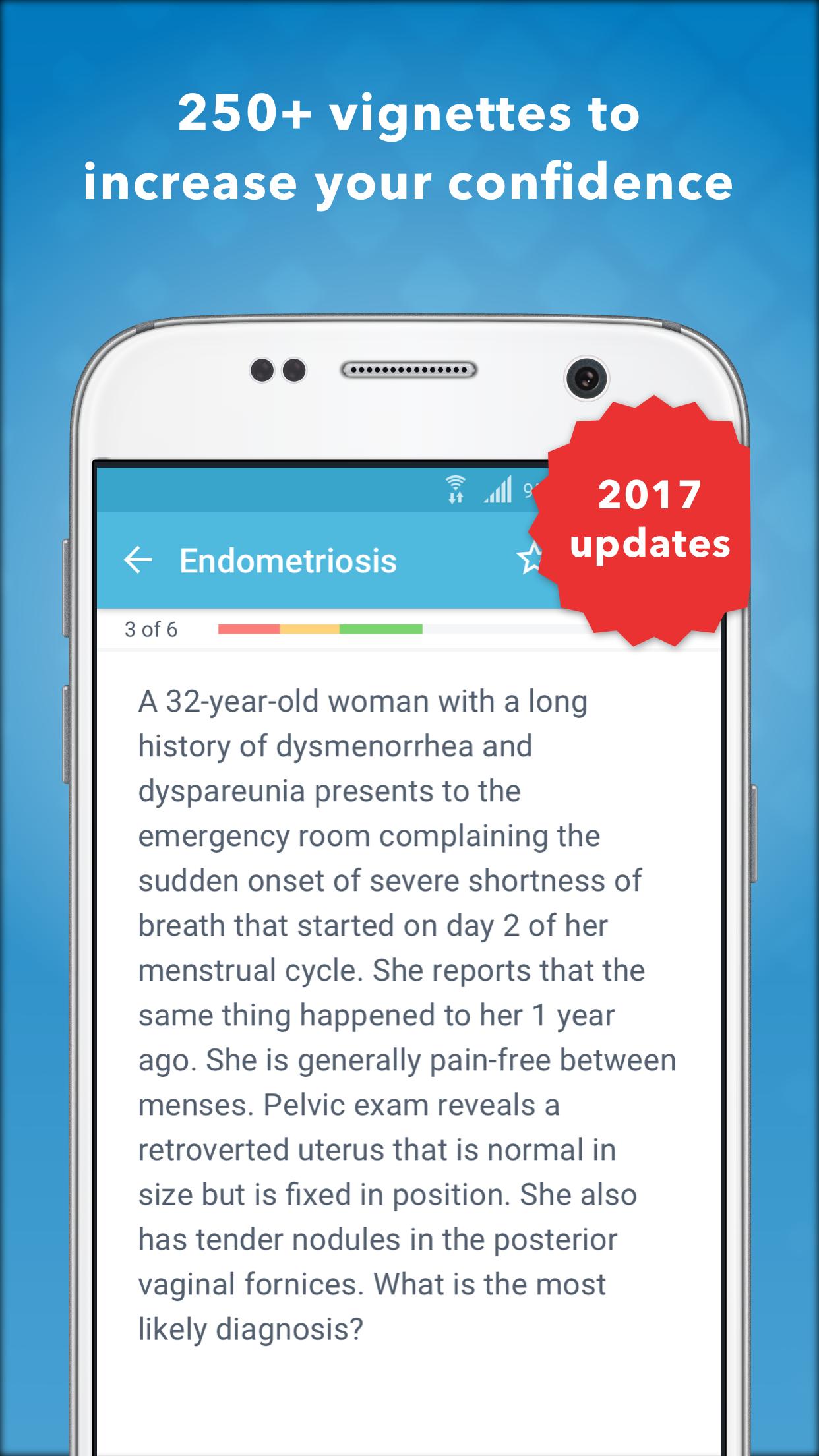 USMLE LANGE Ob Gyn Flashcards APK for Android Download USMLE LANGE Ob Gyn Flashcards APK for Android Download