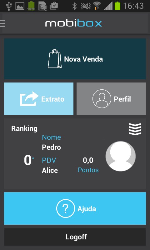 Mobibox APK for Android Download