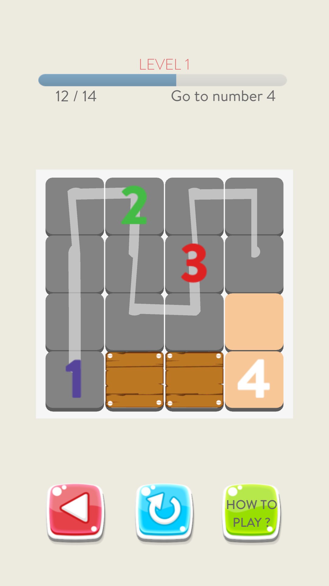 Number Connect APK for Android Download