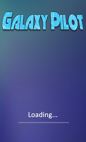 Galaxy Pilot APK for Android Download