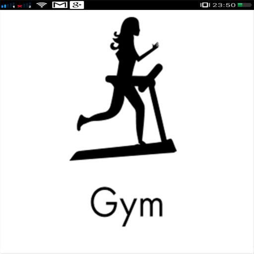 gym_tutor APK for Android Download