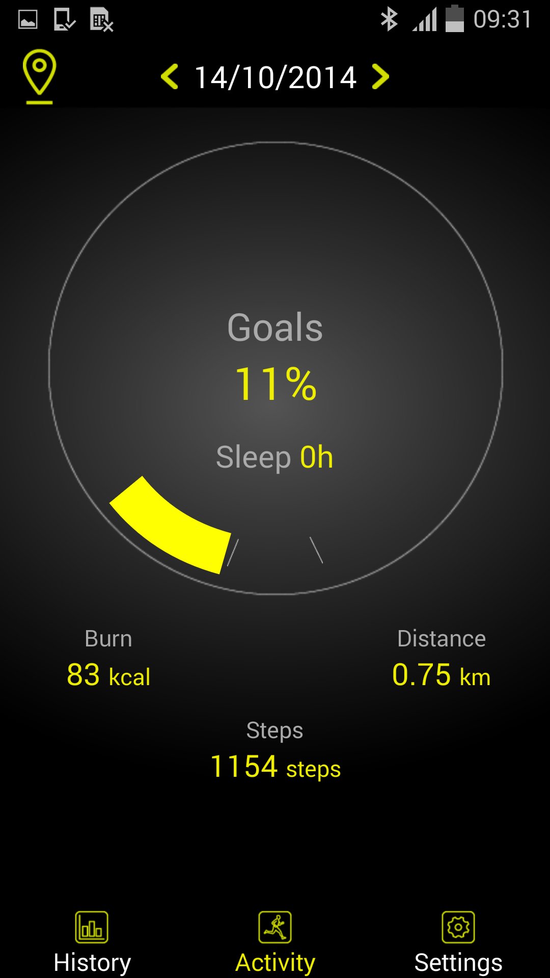 Milestone APK for Android Download