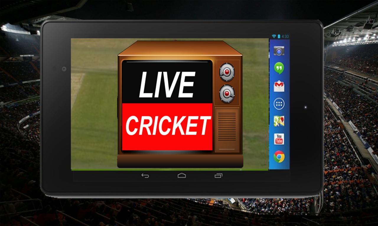 Live Cricket On TV Channels APK For Android Download live-cricket-on-tv-channels-apk-for-android-download