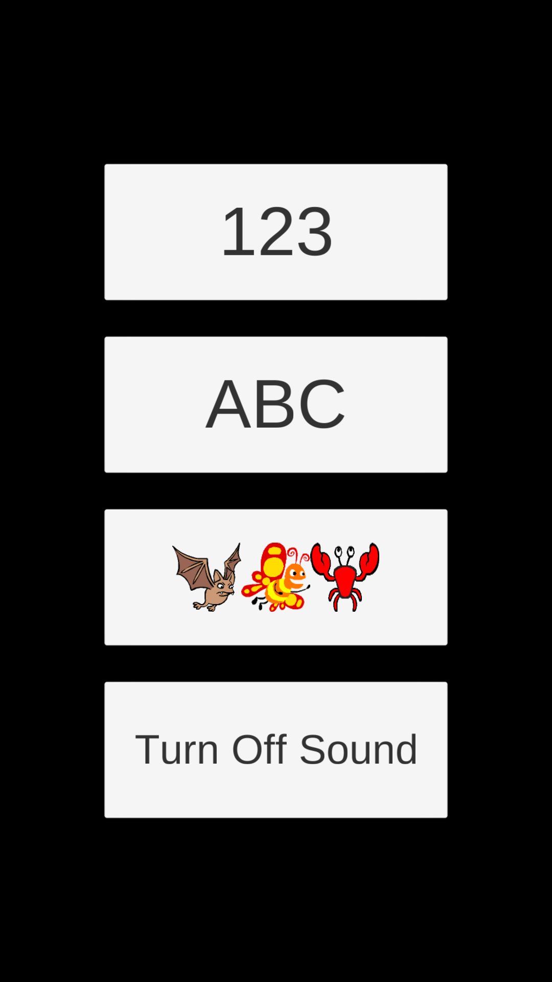 Memory Training APK for Android Download