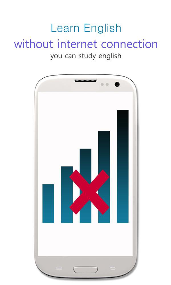 Learn English APK Download for Android - Latest Version