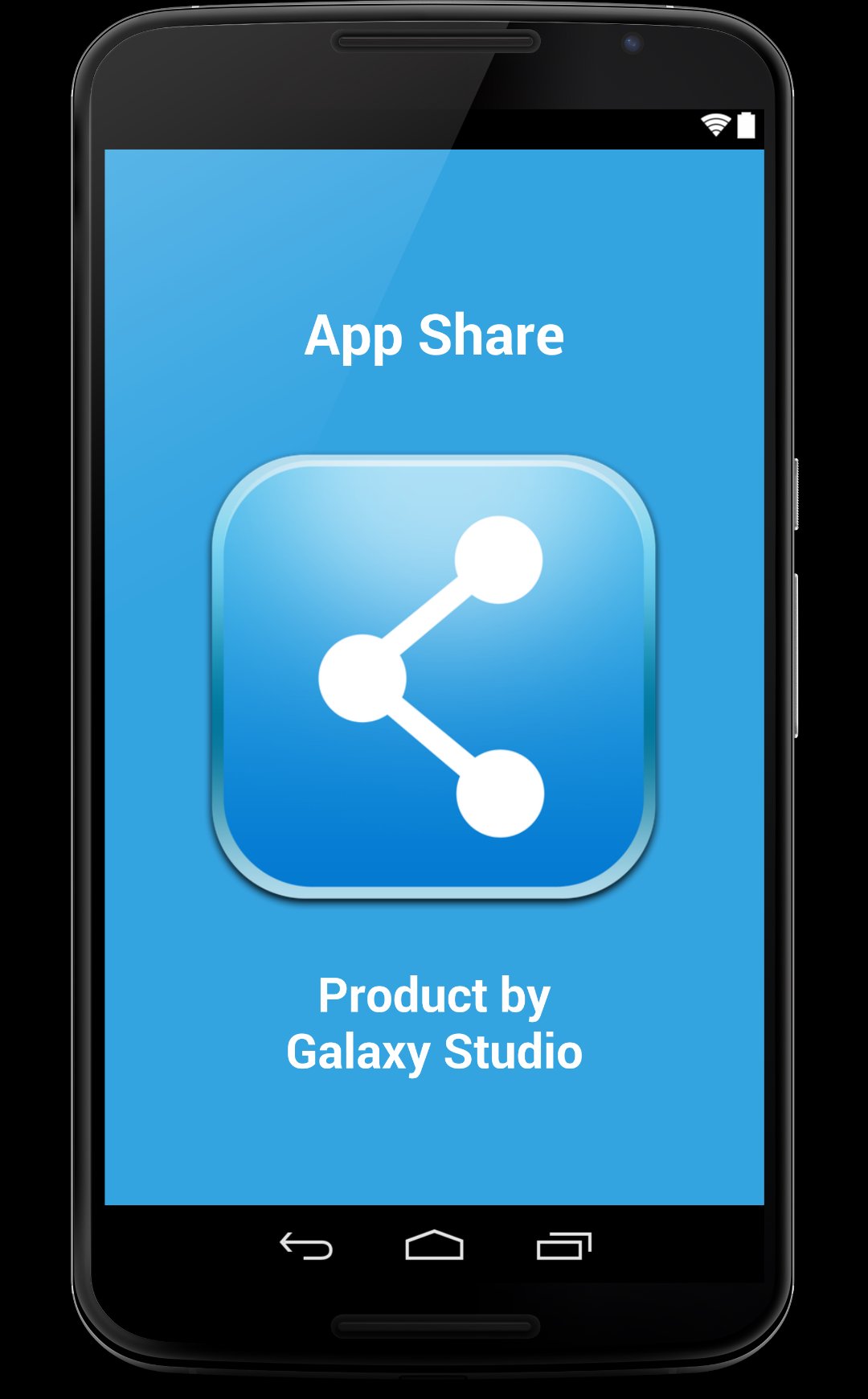 App Share APK for Android Download