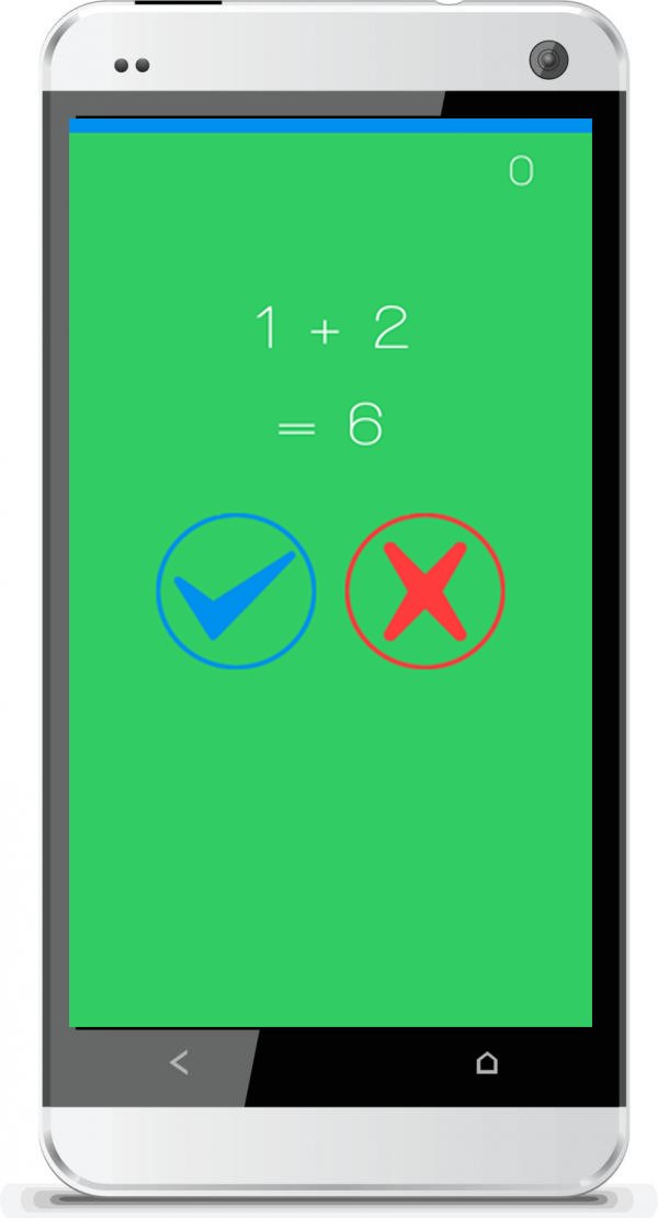 math games Freaking APK for Android Download