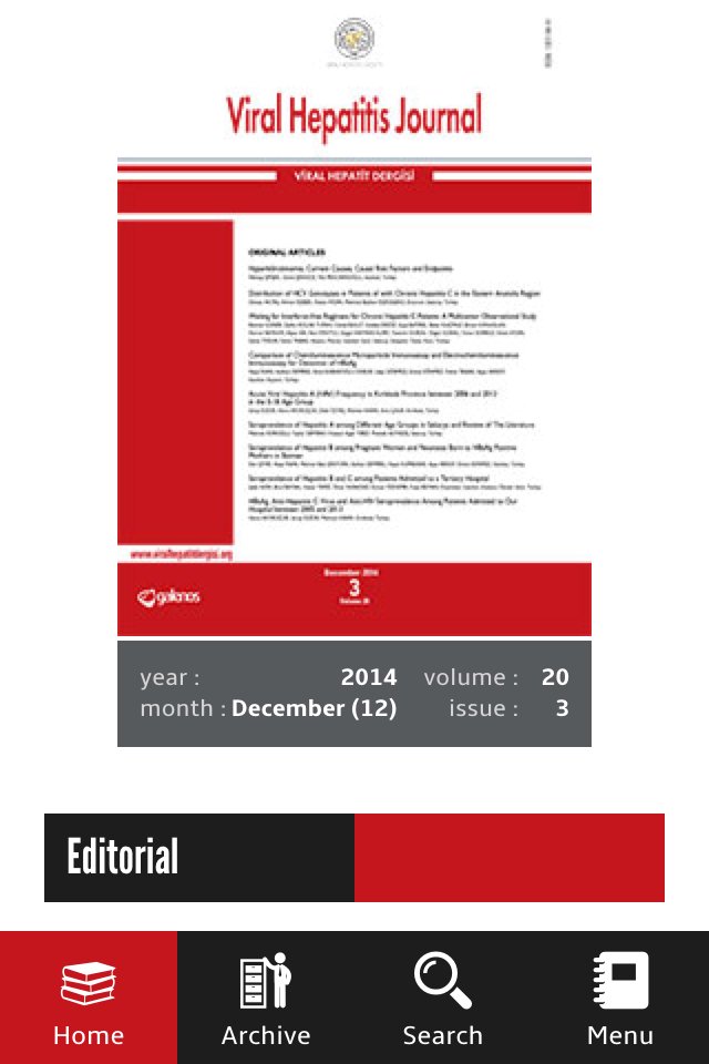 VHJ APK for Android Download