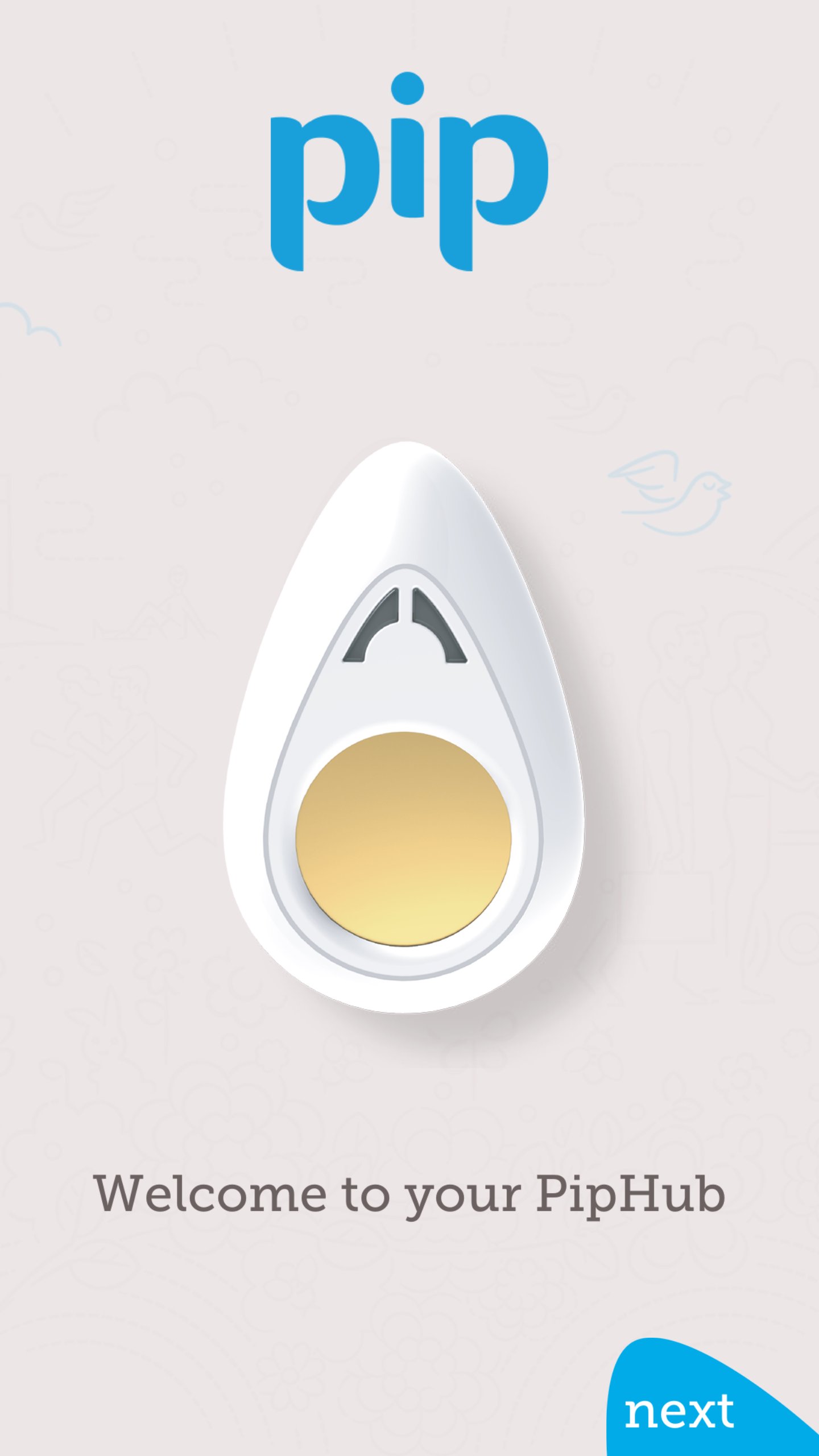 Download do APK de PipHub para Android