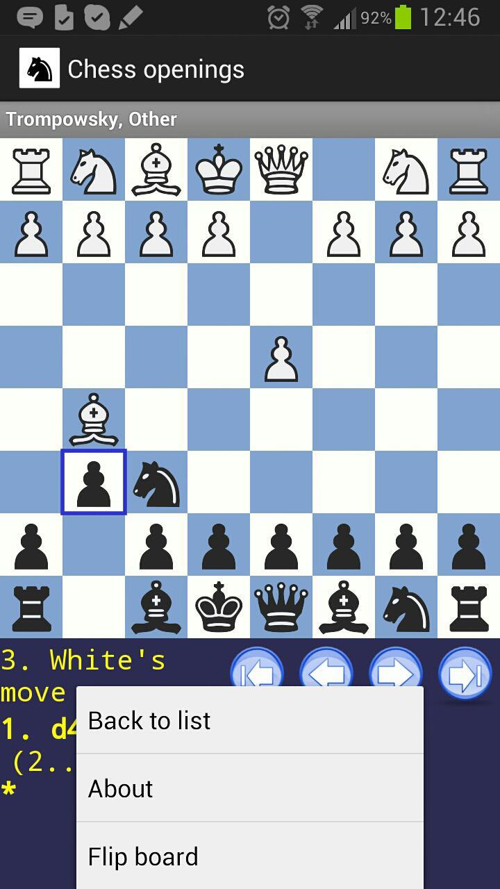 Chess Openings For Android APK Download chess-openings-for-android-apk-download