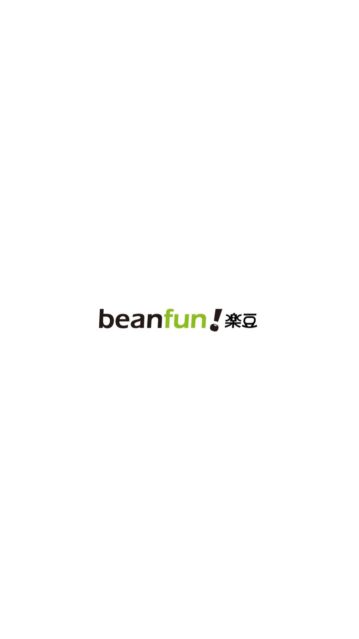 beanfun!樂豆 APK for Android Download
