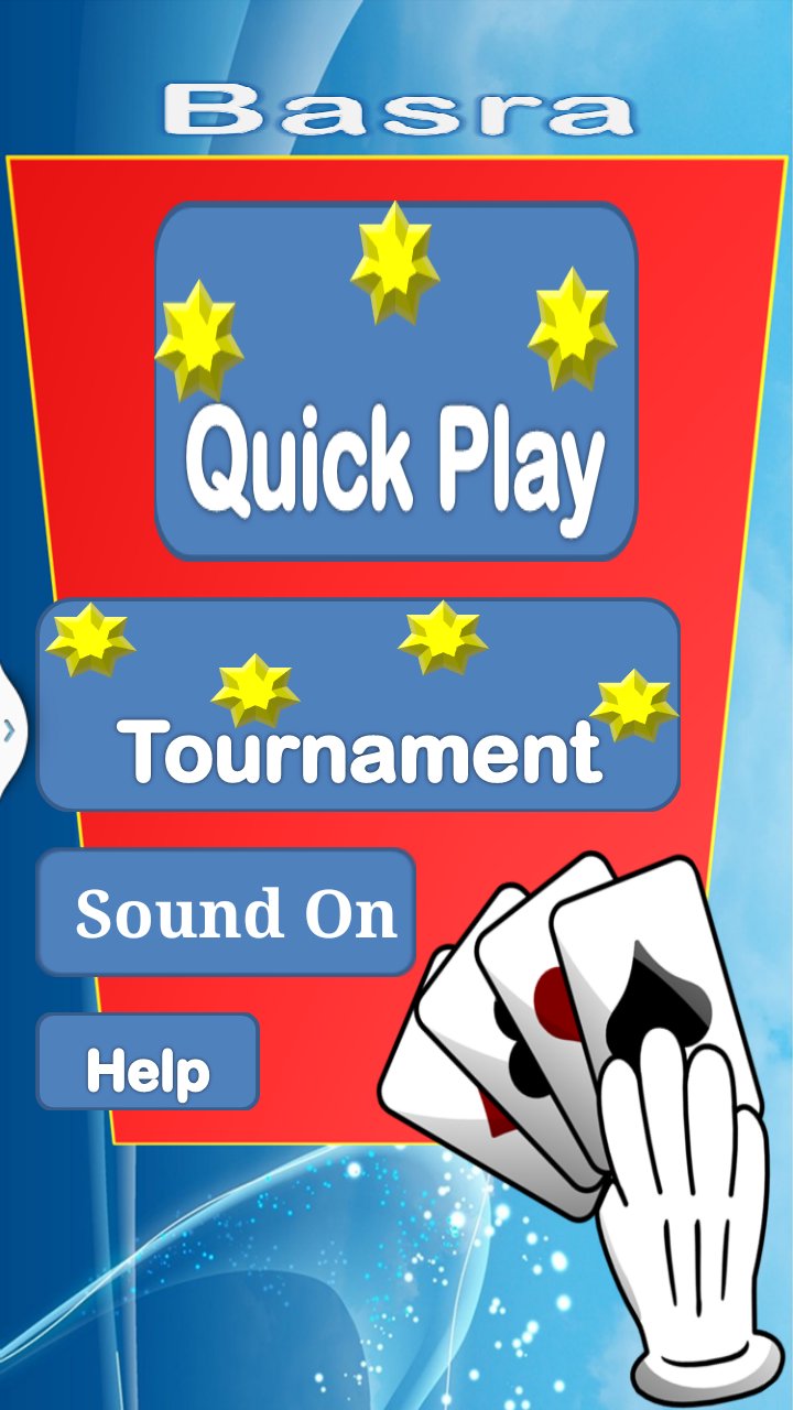 Basra APK for Android Download