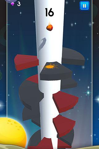 Galaxy Jump APK for Android Download
