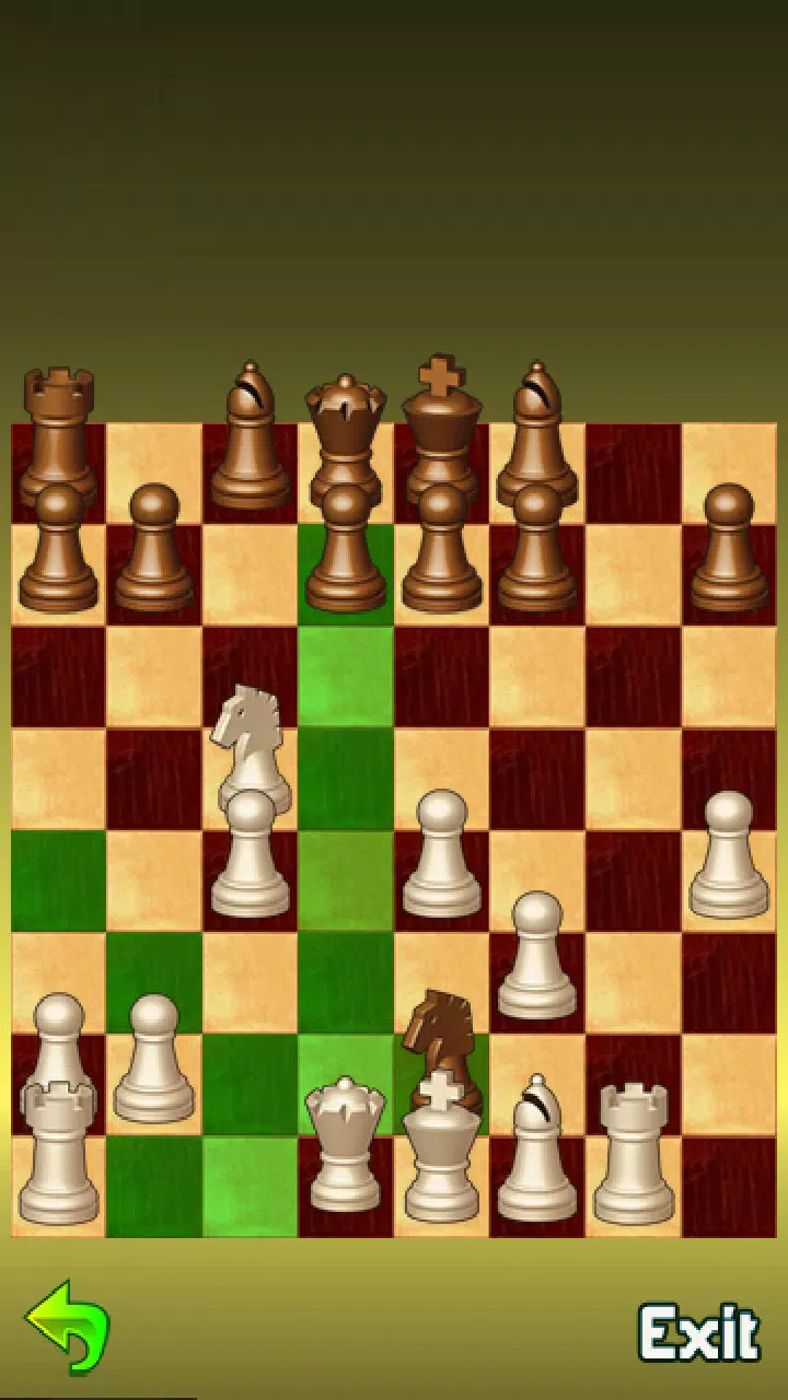 Cowf Vua Discounted Outlet | www.oceanproperty.co.th