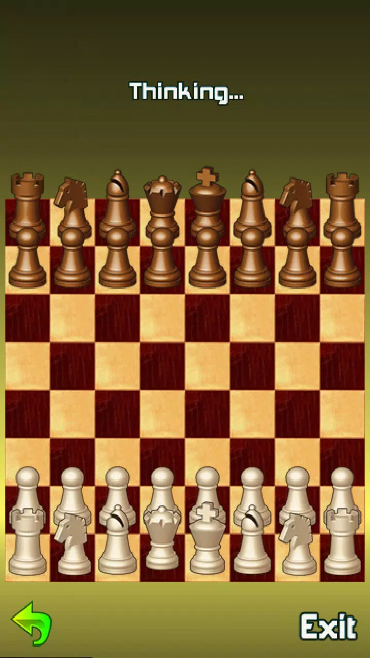 Cowf Vua Discounted Outlet | www.oceanproperty.co.th