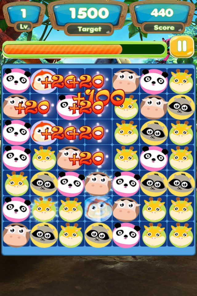 Farm Animal Free APK for Android Download