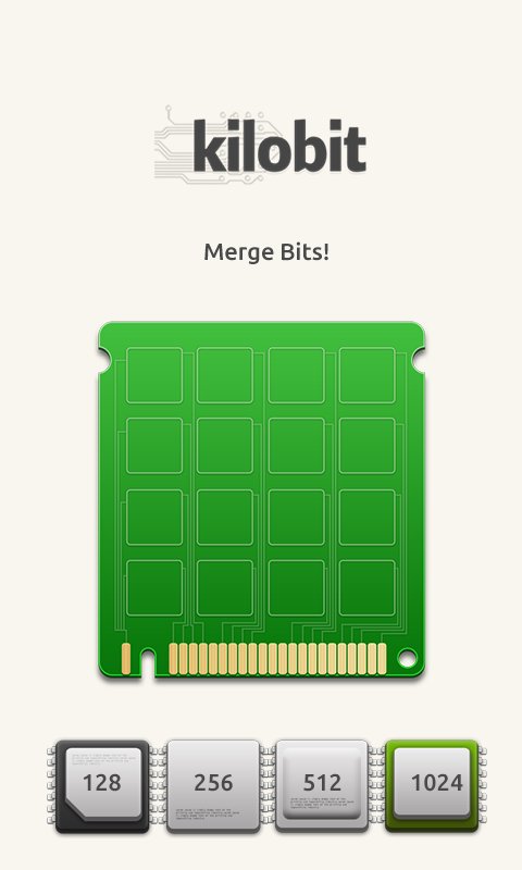 Kilobit APK for Android Download