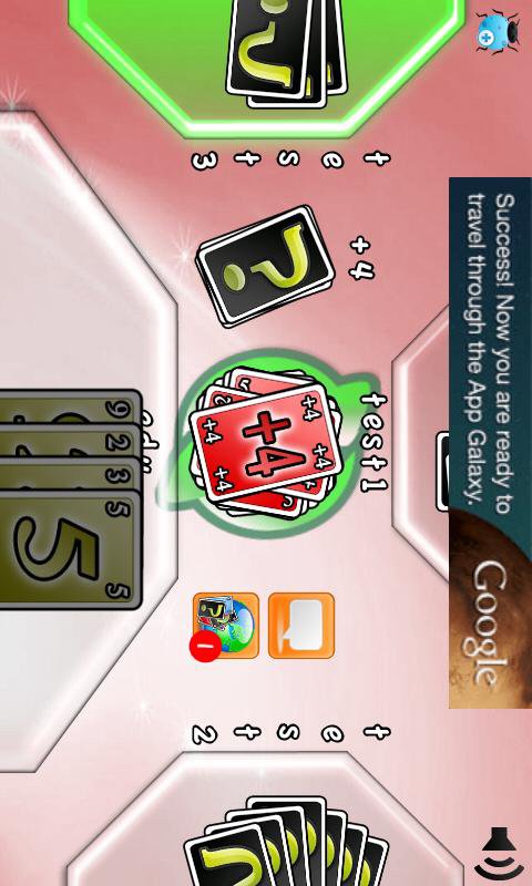 Last Card APK for Android Download