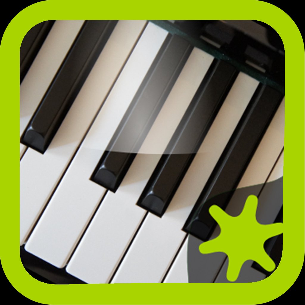 Piano Game APK for Android Download