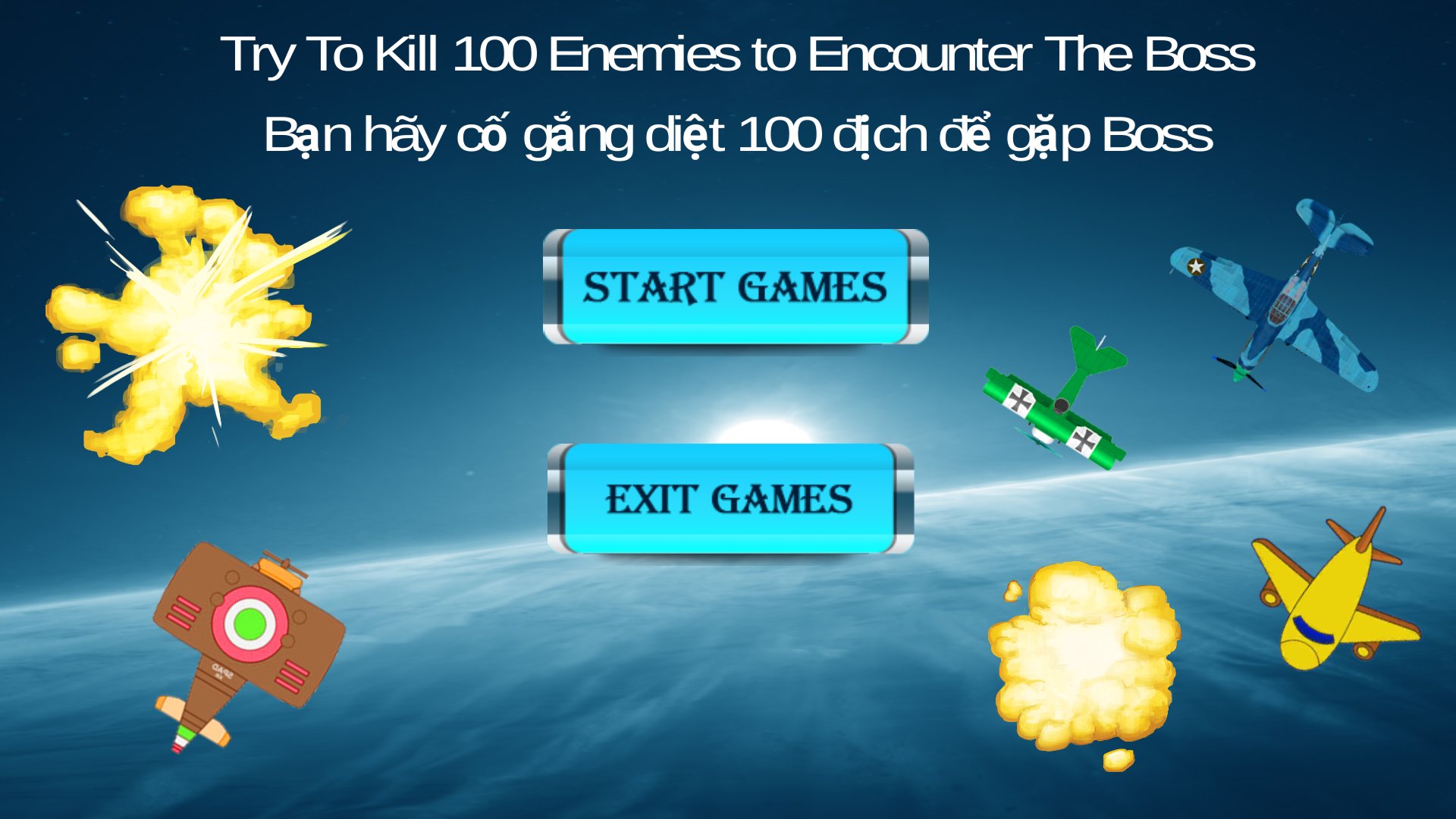 Descarga de APK de Plane the Boss para Android