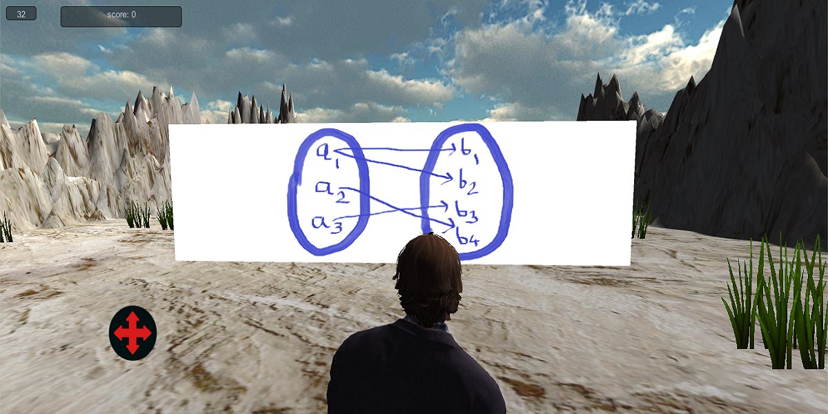 Function Game APK for Android Download