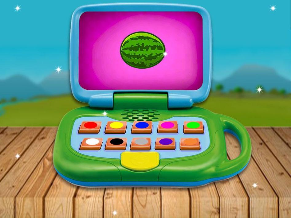 Kids Computer Learning Game For Android APK Download kids-computer-learning-game-for-android-apk-download