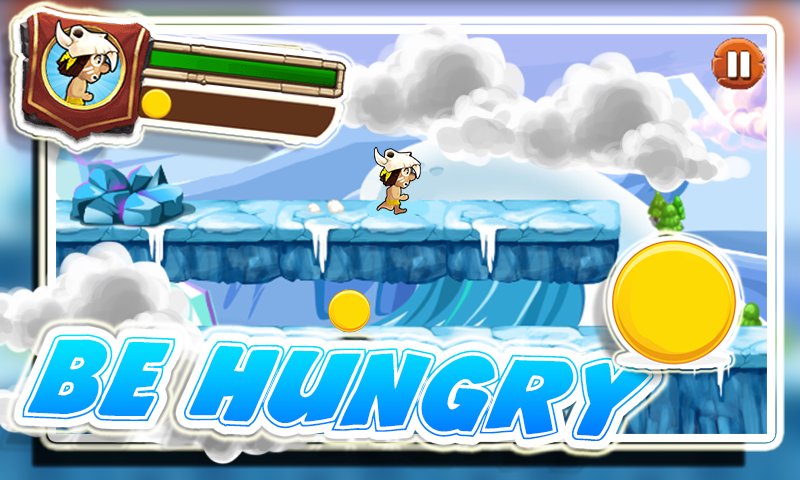 Télécharger Super Adventure World 🐒 🐒 APK pour Android - APKpure