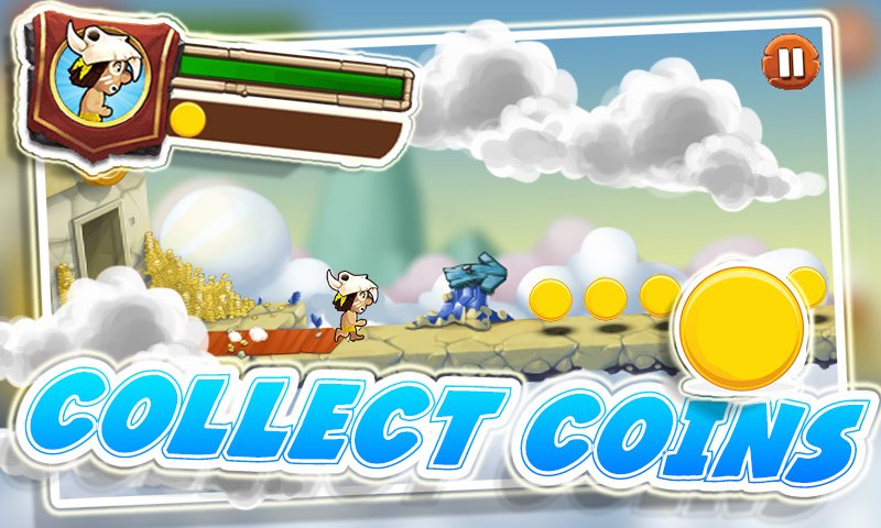 Télécharger Super Adventure World 🐒 🐒 APK pour Android - APKpure