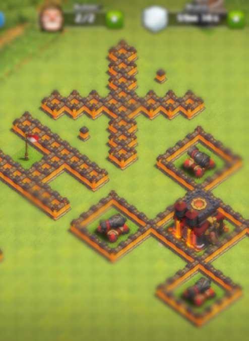 New FHx Server Th C APK for Android Download