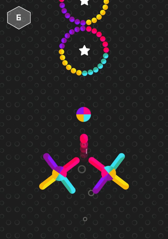 Bubble Dash 2 APK for Android Download