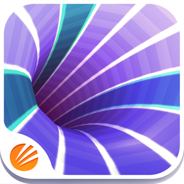 SpeedX 3D APK Download for Android - Latest Version