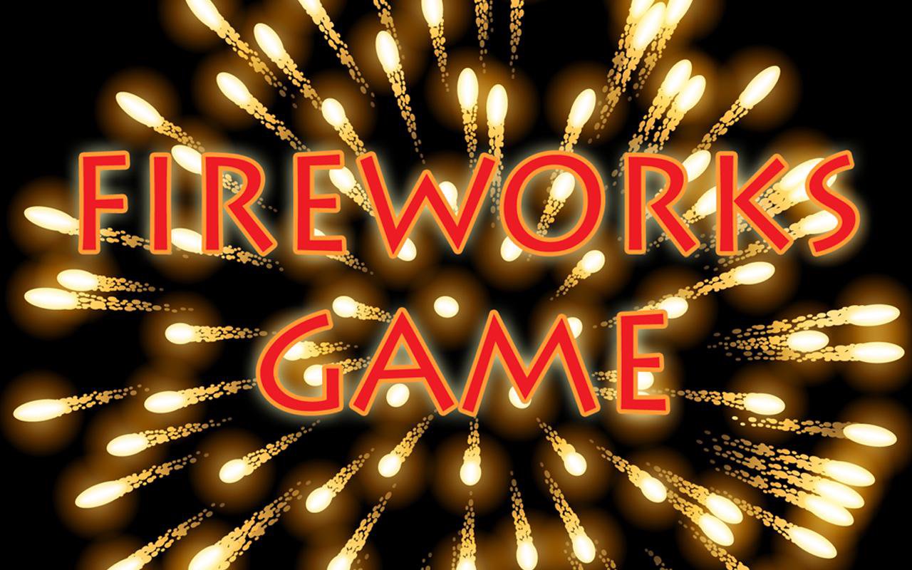 Fireworks APK for Android Download